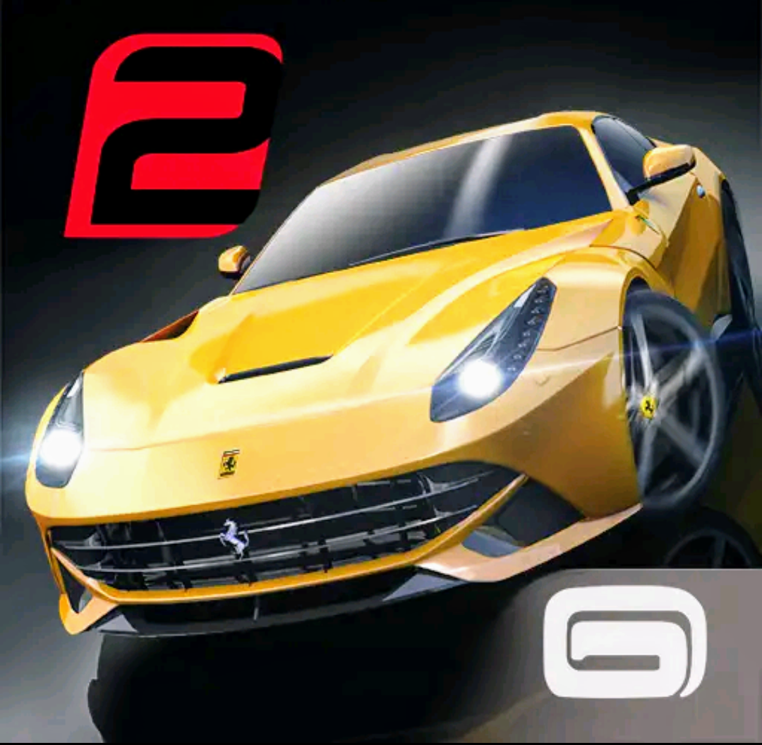 GT Racing 2 The Real Car Experience Booth Game ID GT Racing 2 The Real Car Experience Booth Game ID