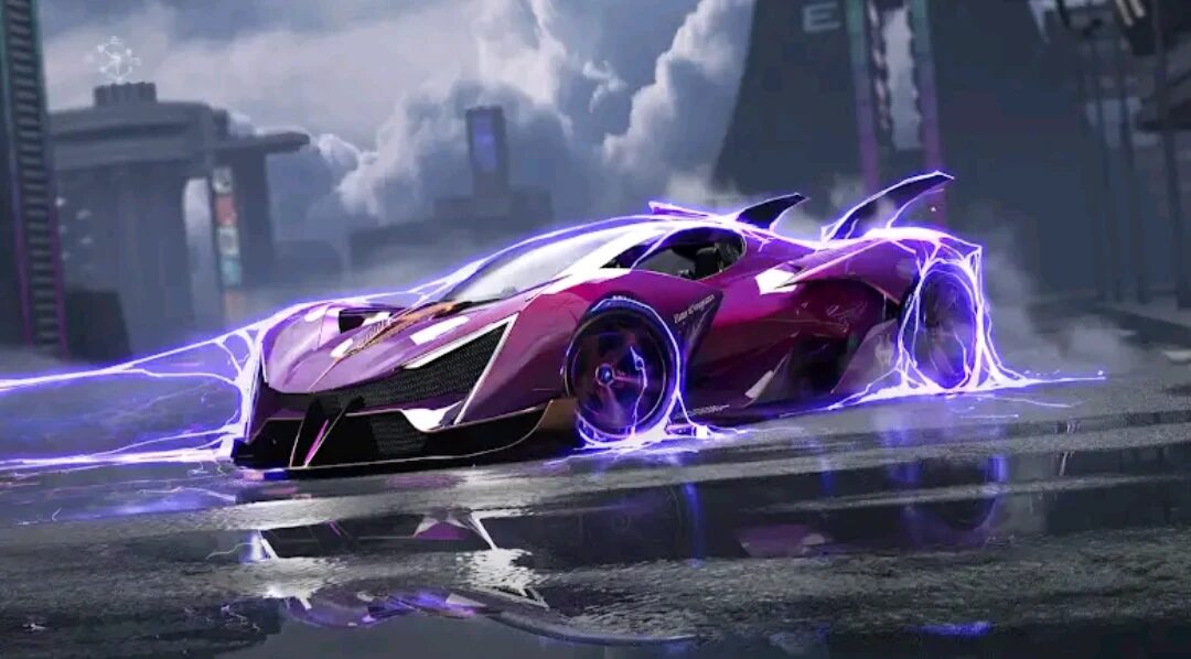 Game Balap Mobil Terbaik - Top 15+ Game dengan Grafik HD! - Booth Game ID